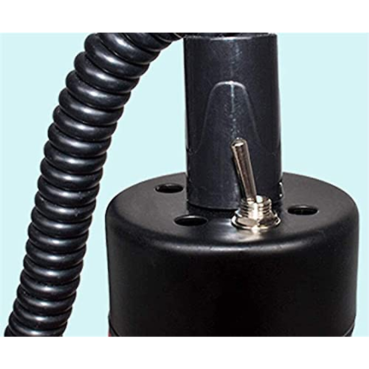 Heat Lamp Food Warmer Food Heat Lamp, Hanging Warmer Lamp Commercial Hotel Kitchen Equipment Restaurant Supplies Used to Keep Food Warm 3-Pack 220V 250W