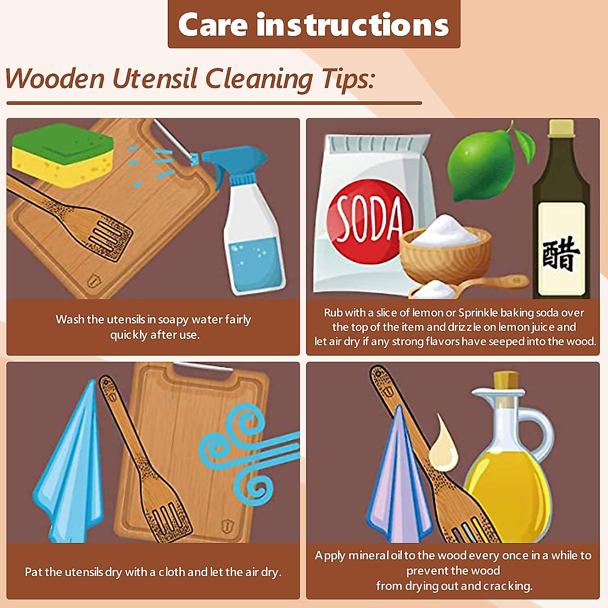 MOTZU 2 Pieces Jujube Wood Sake Cup, Top-Grade Natural Solid Wooden Tea Cup, Capacity: 51-100ml, Primitive Handmade Wooden Drinking Wine Mug, Breakfast Milk Juice Beer Cups for Home Bar