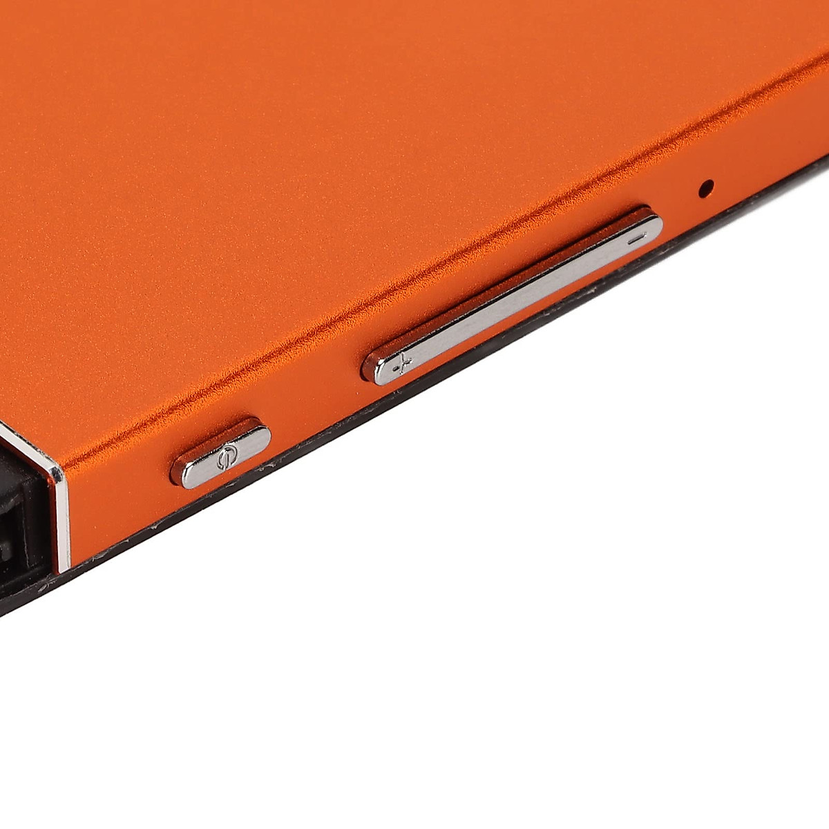 GOWENIC 10 Inch Kids Tablet, Easy to Use Tablet for Seniors, 6GB RAM 256GB ROM Octa Core CPU IPS Display 3 Card Slots 5G WiFi HD Tablet PC IPS HD Display 7000mA (US Plug)