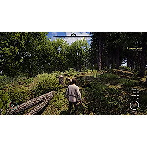 Medieval Dynasty - Playstation 5