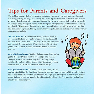 Voices Are Not for Yelling Board Book (Best Behavior®)