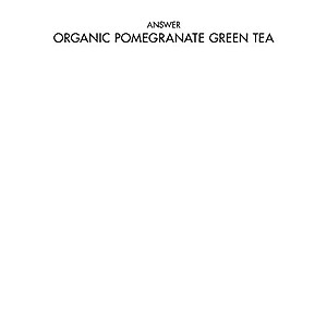 Wheel of Fortune 2021 Day-to-Day Calendar