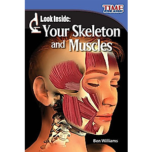 Teacher Created Materials - TIME for Kids Informational Text: Set 2 - 10 Book Set - Grade 2 - Guided Reading Level I - M