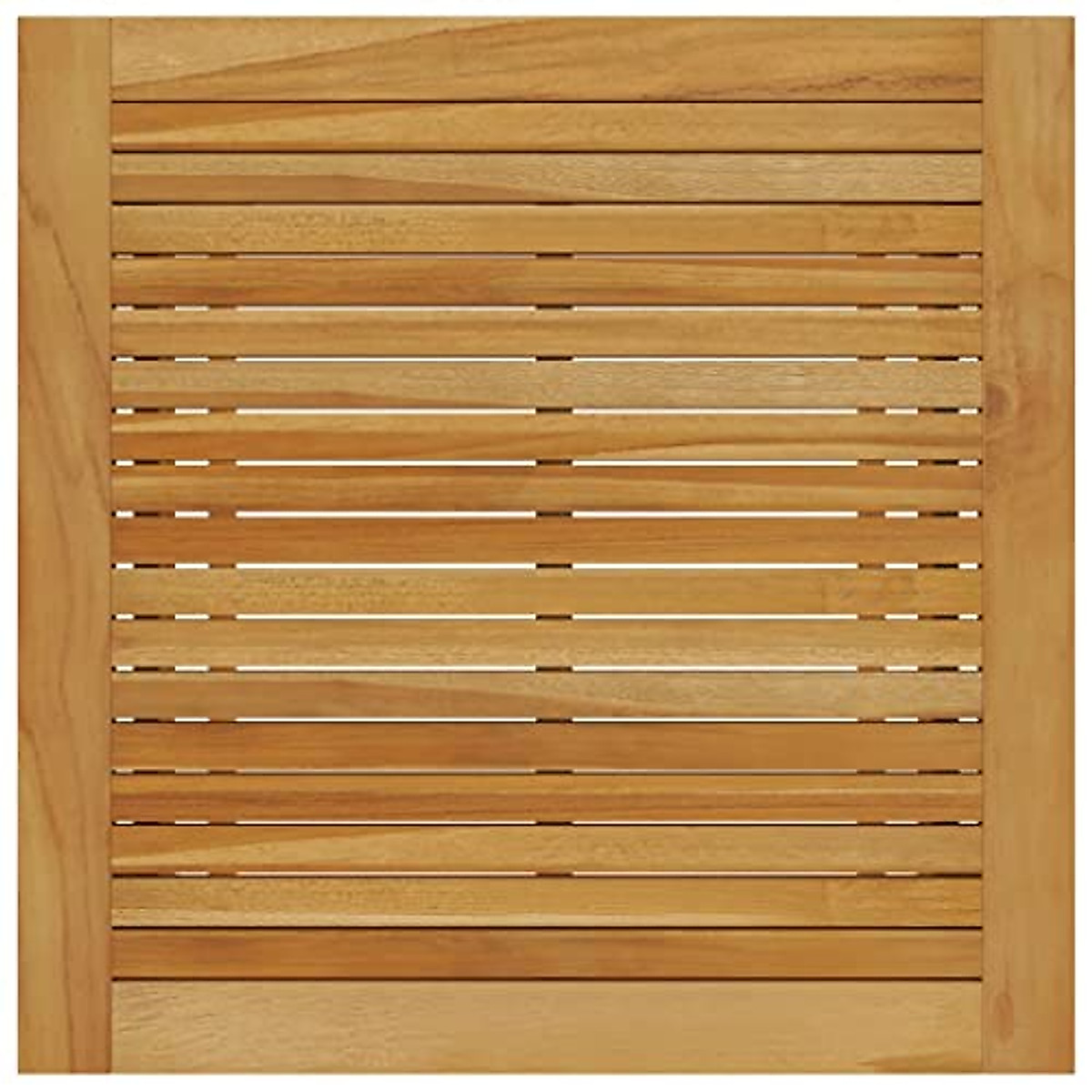 YUHI-HQYD 3 Piece Patio Dining Set,Afternoon Tea Suit,Conversation Furniture,Balcony Bar,Perfect for Patio, Garden, Porch,Family Room,Sitting Area, Brown