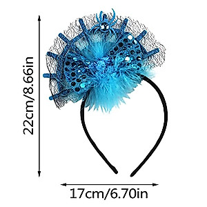 Women's Snoga Pant - TNF Black