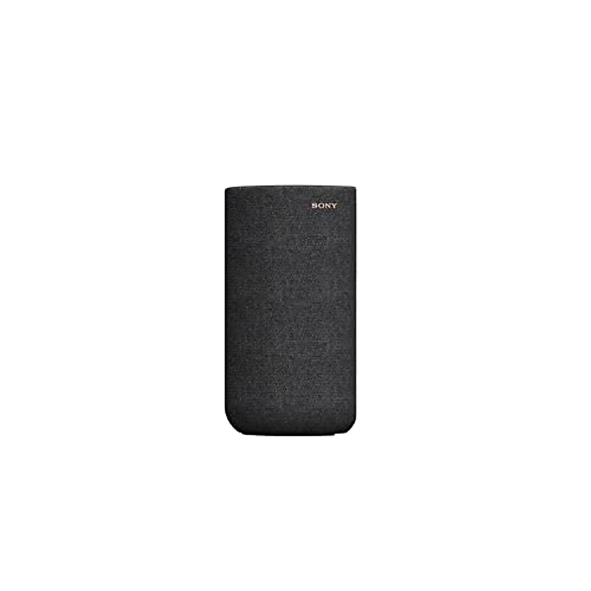 Sony SA-RS5 Wireless Rear Speakers with Built-in Battery for HT-A7000/HT-A5000 (Renewed)
