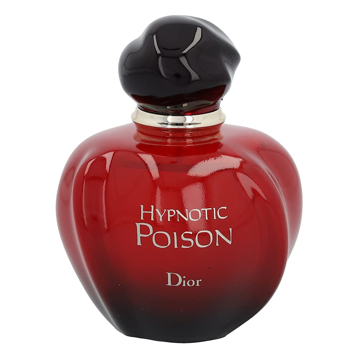 Christian Dior Hypnotic Poison For Women - 1.7Oz Edt Spray