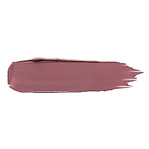 wet n wild Megalast Liquid Catsuit Lipstick, Rebel Rose, 6 Gram (3 pack)
