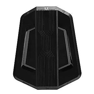 Jopwkuin Gaming Adapter for Switch, Light and Durable Keyboard Mouse Adapter Portable Keyboard Mouse Adaptor HS-SW315S for / / Switch Console