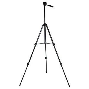Ravelli Leight Weight Tripod (APLT3 53")