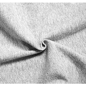 Pregnancy Announcement for Grandparents Size 0-3 Months: Your Going to Be Grandparents Again Baby Announcement for Family Romper Gray. Baby Boy Girl - Baby Announcement Onesie Gifts