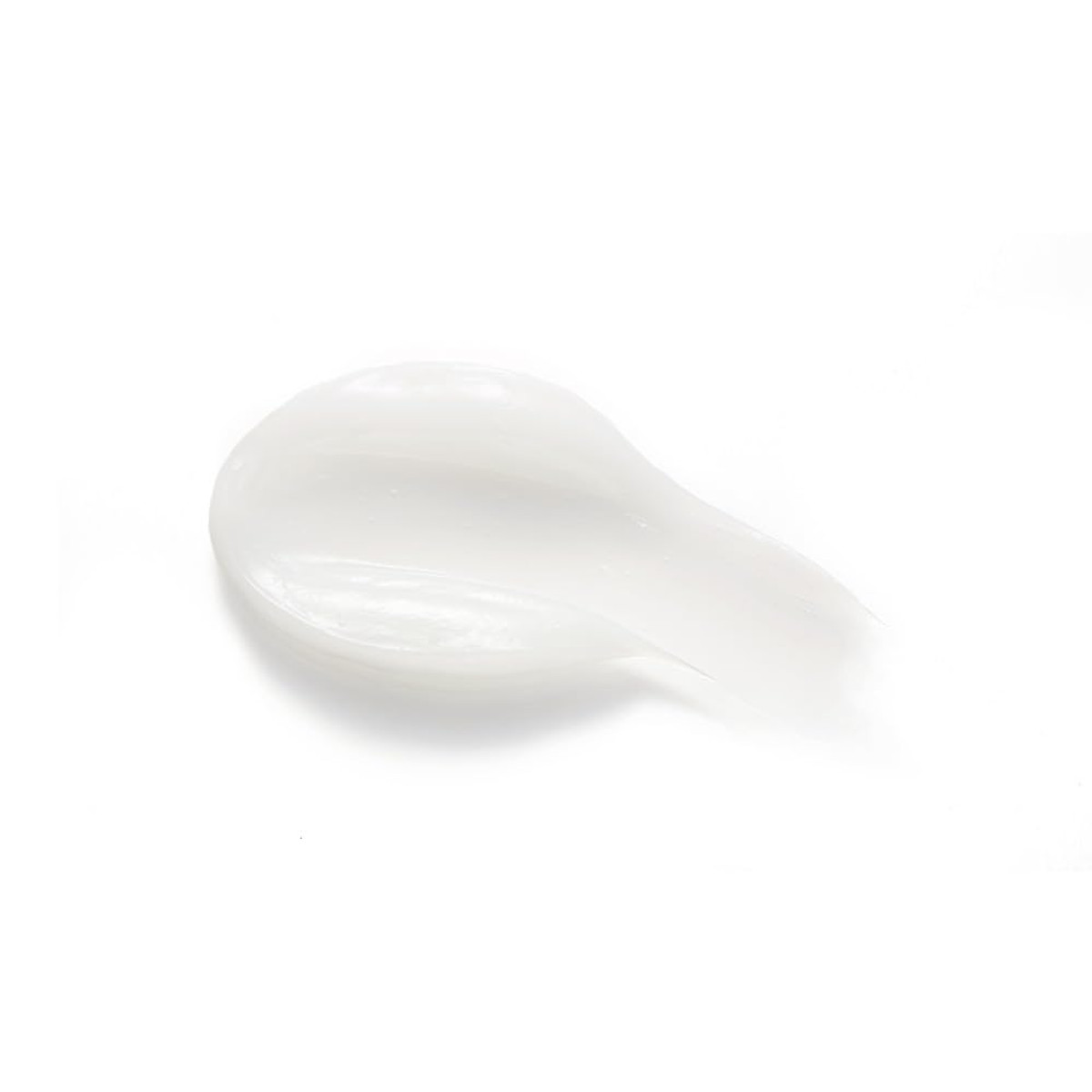 Nature Republic Argan Essential Deep Care Conditioner, 300 Gram