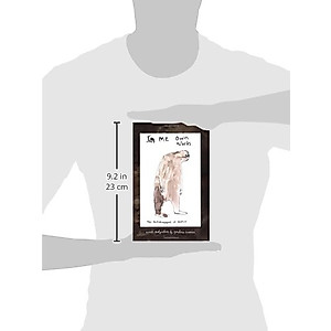 In Me Own Words: The Autobiography of Bigfoot