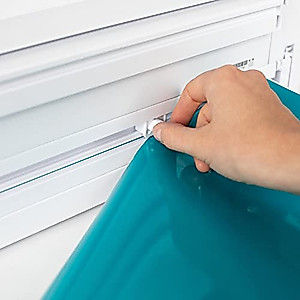 Silhouette Cameo 4 with Bluetooth, 12x12 Cutting Mat, Autoblade 2, 100 Designs and Silhouette Studio Software - White Edition