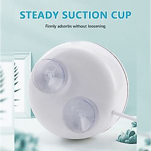 Hoghaki Portable Washing Machine, Washing, Dishwashers Ultrasonic Turbo with USB, Suitable for Home, Business, Travel, College Room, RV, Apartment