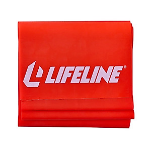 Flat Band - Level 3 One Size