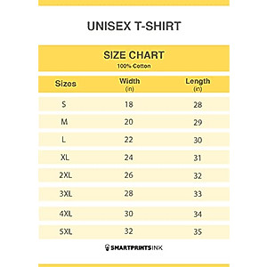 Sea Store Marine Service Tee Men's