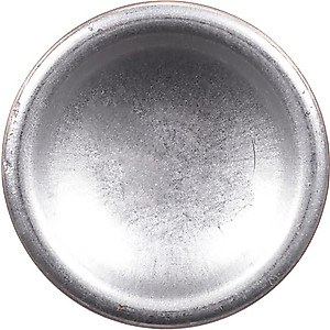 Nexxus Mousse Plus Volumizing Foam, for Volume, 10.6 oz