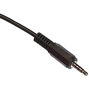 Elgato Chat Link - Party Chat Adapter for Xbox One and PlayStation 4