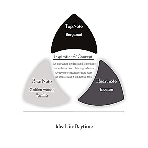 Mercedes-Benz Club Black 100 Ml Edt Spray (3595471041197)