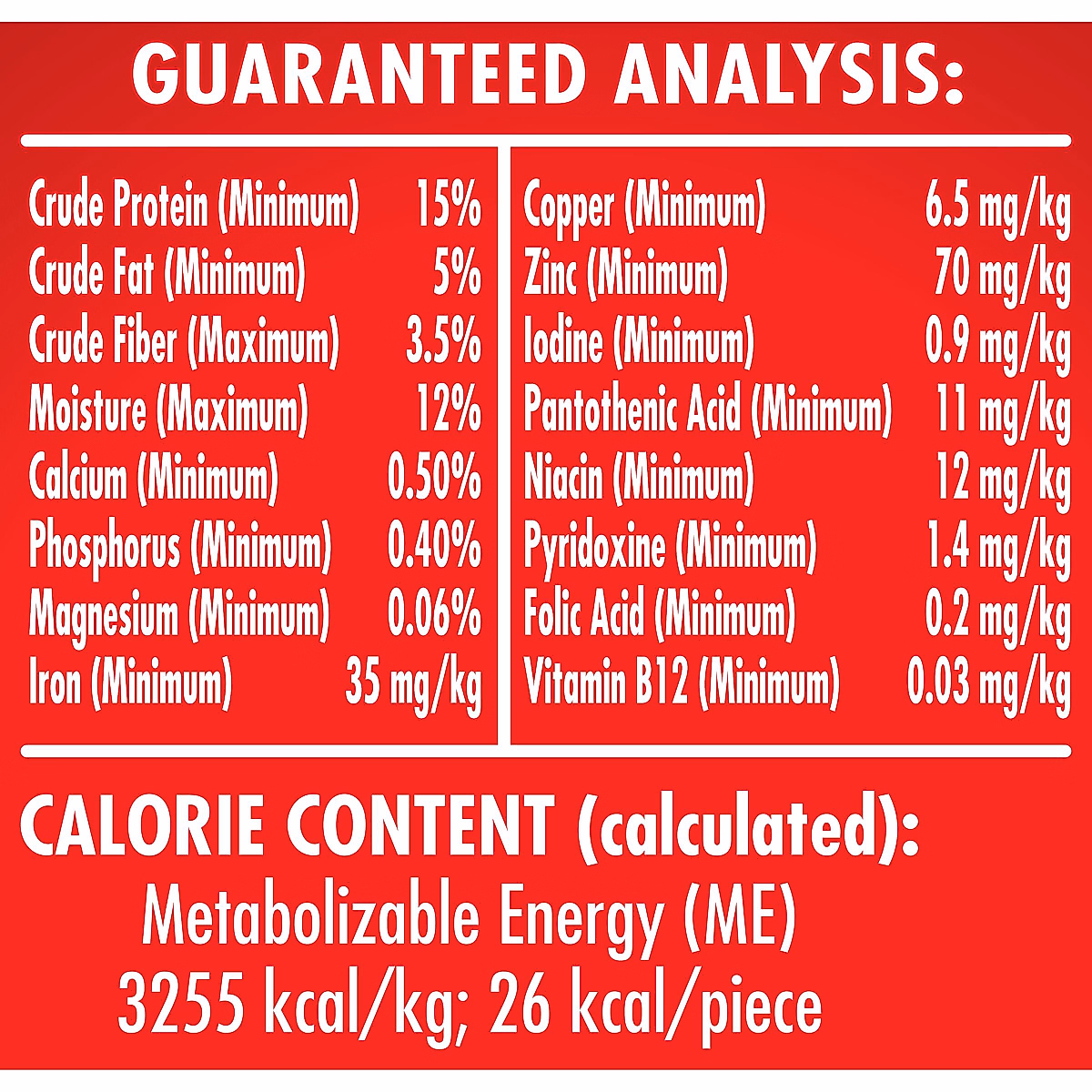 Milk-Bone Flavor Snacks Dog Treats, Small Biscuits, 24 Ounce Crunchy Texture Helps Reduce Tartar