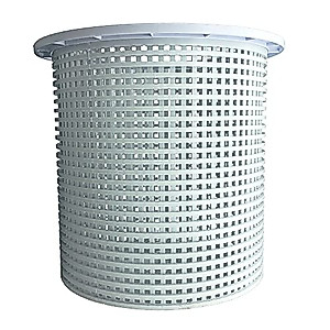 ALADDIN EQUIPMENT CO B-37 BASKET SKIMMER AMP 850001