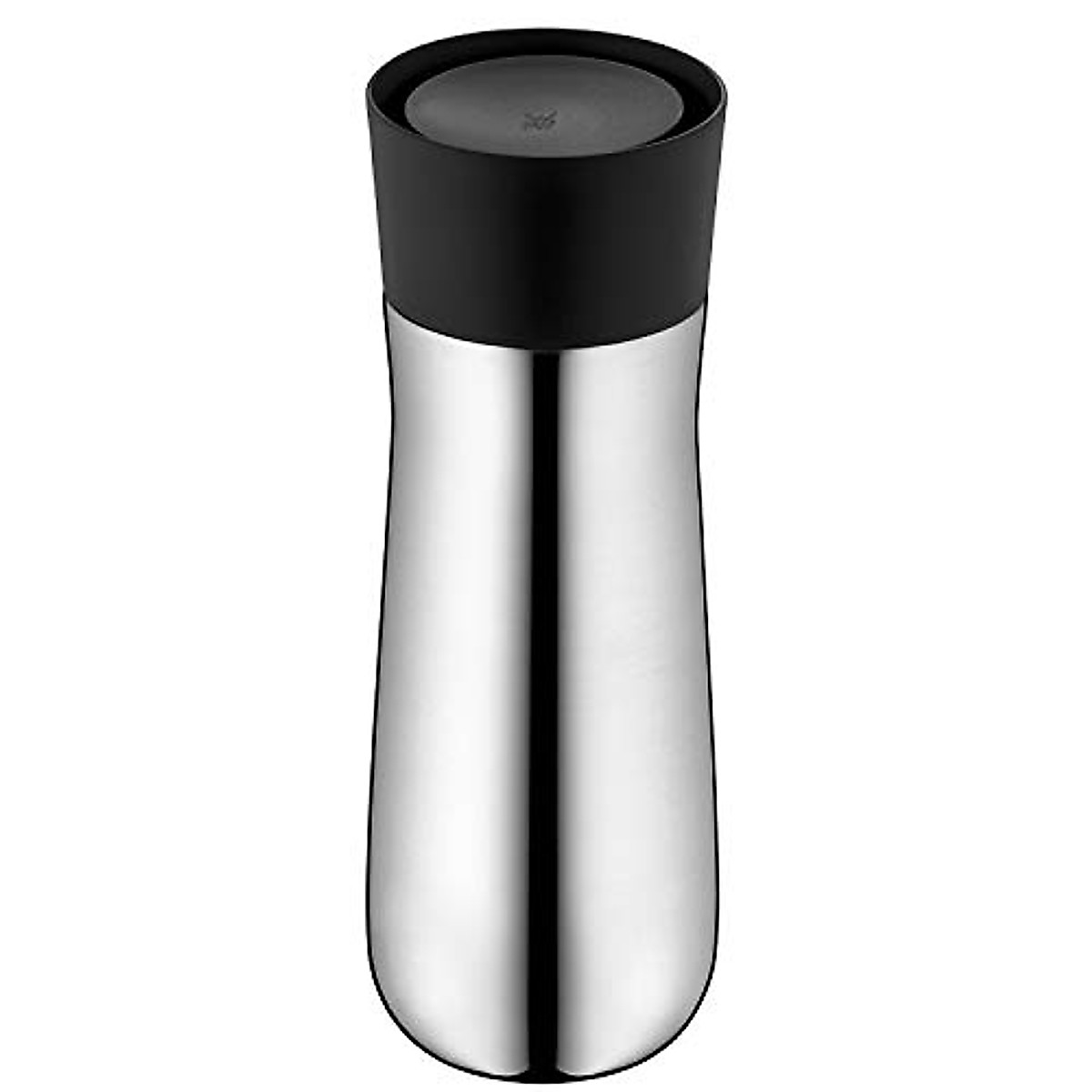 WMF Vacuum Mug, Silver