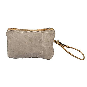 Myra Bag Women's Cat's Eye Small Multi One Size