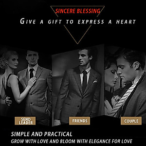 2 Pcs Zinc Keychain Clip Key Ring,Metal Carabiner Keyring Chain Holder Organizer for Car And Keys Finder,Key Chains for Men Women(Single Ring)