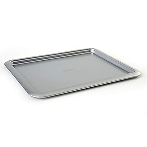 Norpro 3878 Baking Sheet, 15" X 11", Gray
