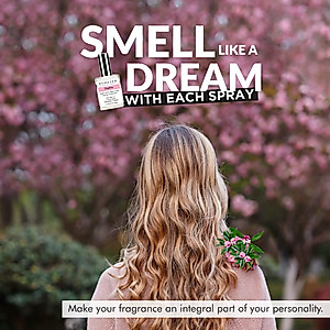 DEMETER Daphne, 1 oz Cologne Spray, Perfume for Women