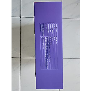 Acelufly Dance Mat, Eletrionic Dance Mat with Multiple Modes, Non-slip Dance Mat for TV with HD Camera, Musical Dance Game Mat for Girls Boys, Christmas/Birthday/Valentine's Day Gifts for Kids Adults