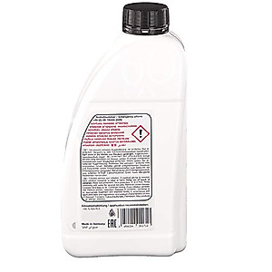 febi bilstein 101171 Oil for Haldex Coupling 1 Litre