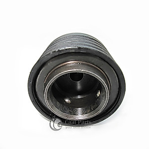 Hammer Drill Chuck for Bosch 1618598175 11222EVS 11236VS GBH4DSC GBH4DFE, (SDS plus type)