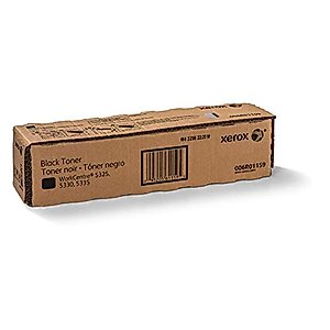 Xerox WorkCentre 5325/5330/5335, 6R1159 - Toner -Cartridge (30,000 Pages) - 006R01159