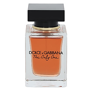 DOLCE & GABBANA The Only One Women 1.6 oz EDP Spray