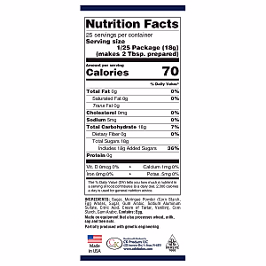 Celebakes by CK Products - White Royal Icing Mix, 16 oz, 2 Pack - Smooth & Versatile Icing for Cake Decorating, Cookies & More - Easy to Use, Professional Results - Trusted Baking Essential