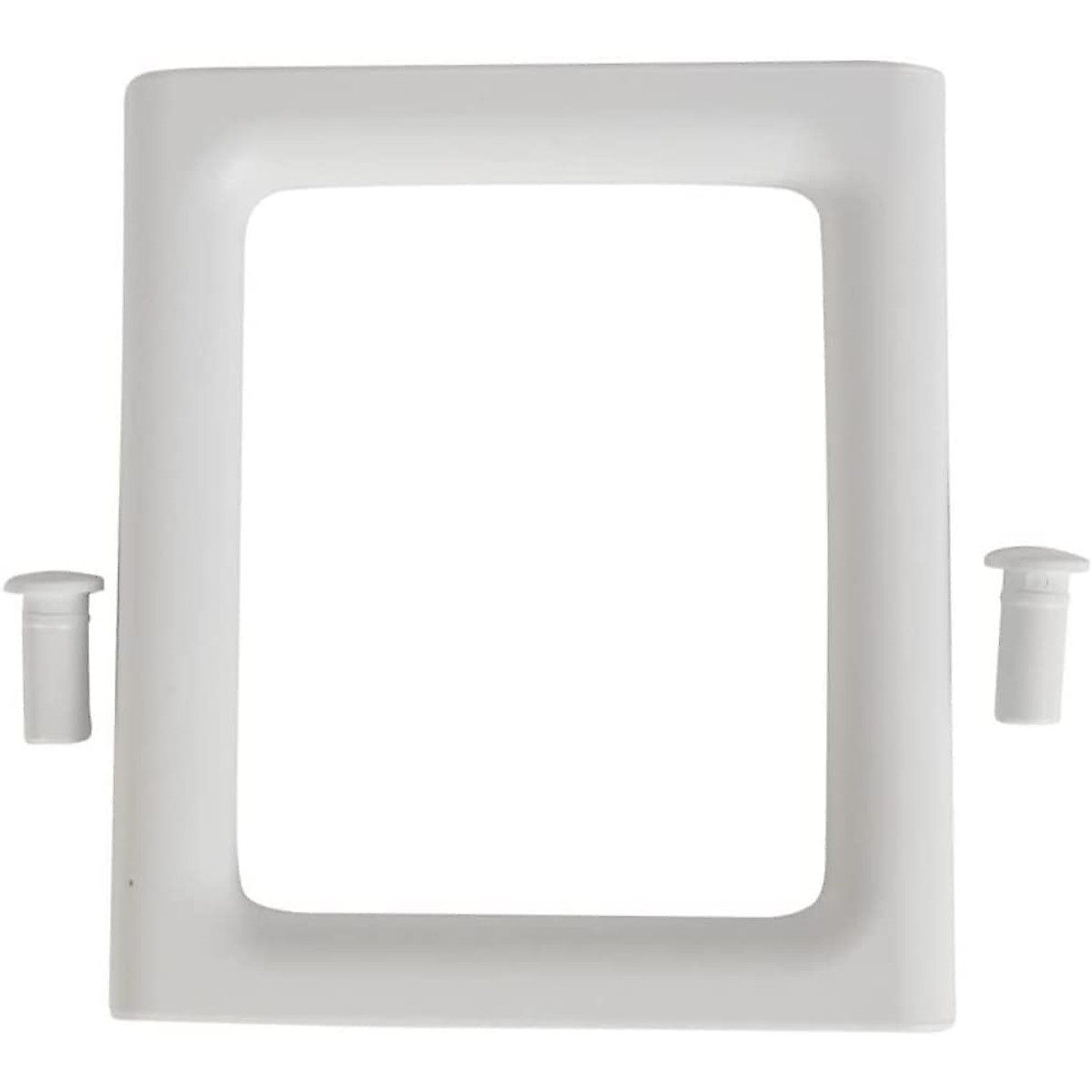 Coleman 2-Way Cooler Handle