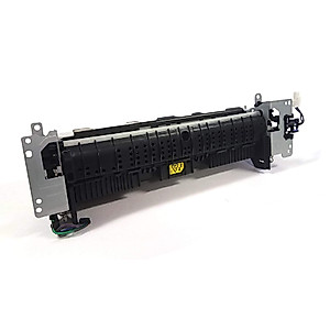 Altru Print RM2-5679-MK-AP (RM2-2585 FM1-V151 FM1-W154) Maint. Kit for LJ Pro M501 M506 M527 (110V) with Fuser, F2A68-67910 Transfer Roller, F2A68-67914 MP Tray & 1 Set of F2A68-67913 Tray 2 Rollers