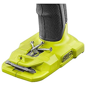 2 Pack of Ryobi P235A 18V One+ Impact Driver (Bare Tool) (Renewed)