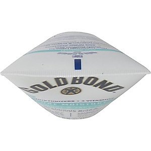 Gold Bond Pure Moisture Lotion, 5.5 oz., Ultra-lightweight Daily Body & Face Lotion