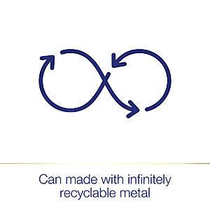 Dove Advanced Care Dry Spray Antiperspirant Deodorant For Women Cool Essentials 48 Hour Deodorant Protection 3.8 oz