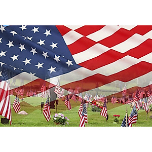 GoodBulb 25-Watt Incandescent Light Bulb - Green Color - Honorary Military Light - A19 Shape E26 Base (Pack of 2 Bulbs)