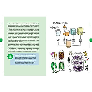 Perfectly Good Food: A Totally Achievable Zero Waste Approach to Home Cooking