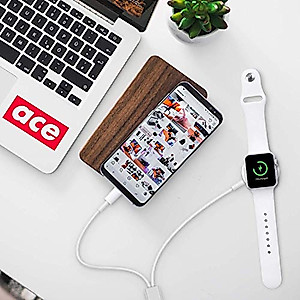 J-Lube OB Lubric.Pwd 10Oz