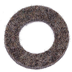 Bosch Parts 2600108077 Gasket