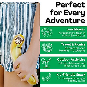 joie kitchen gadgets storage pod