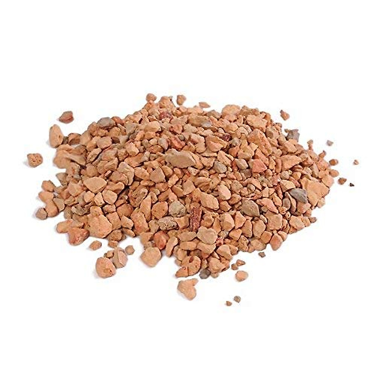 Pangea Hatch Premium Reptile Egg Incubation Substrate (1 lb)