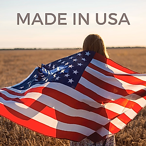 Master Mark Dig-Free Poundable Edging, Poundable Decorative Stone Landscape Edging 5.25 in. x 36 in. (Warmstone)