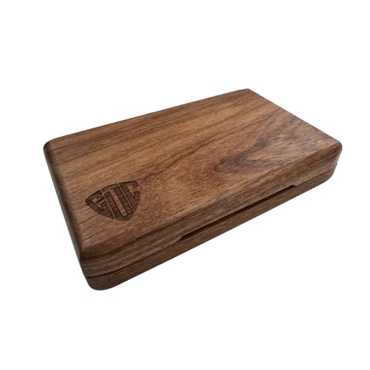 EDCSTASH B1 Rosewood for Dynavap,simrell